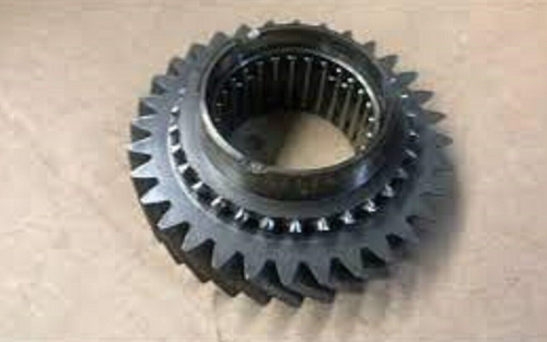 HONDA Genuine OEM CR-V RD1 MT GEARBOX GEAR, MAINSHAFT FIFTH ☆ 23581-P16 ...