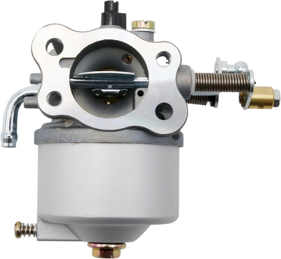 Carburettor for EZ-GO TXT 4-Cycle Golf Carts 1991-up 295cc 26645-G01 ...