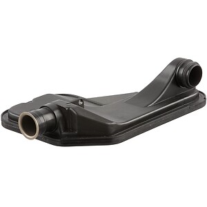 Auto Trans Filter ATP Professional Auto Parts B236 | eBay