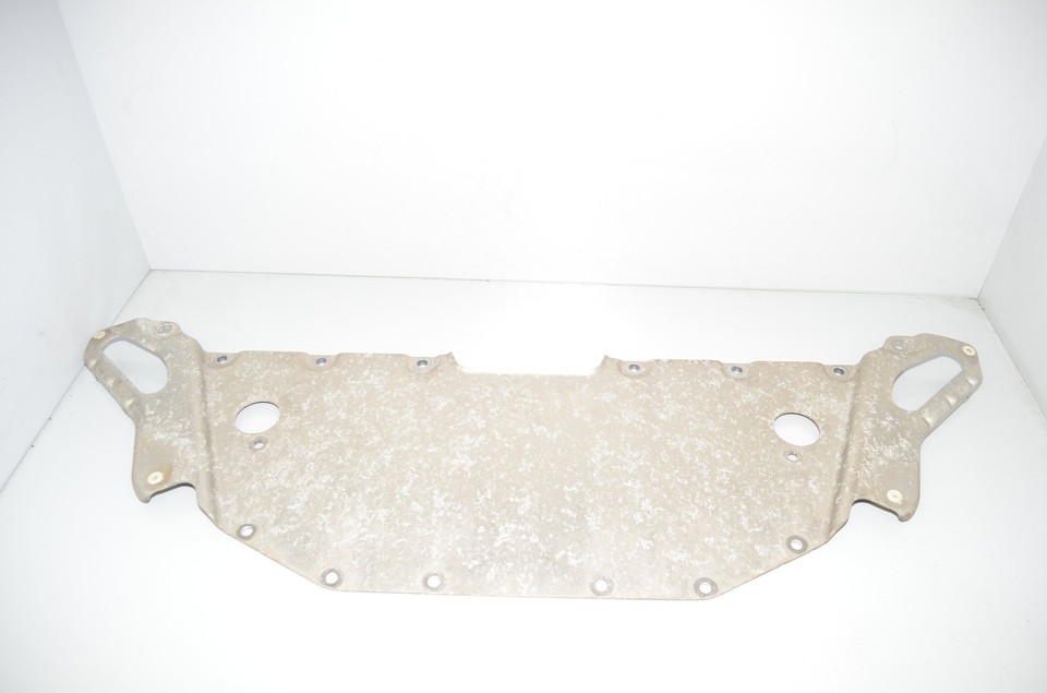 BMW I01 i3 Schubfeld Stiffening Plaque 6858282 31106858282 | eBay