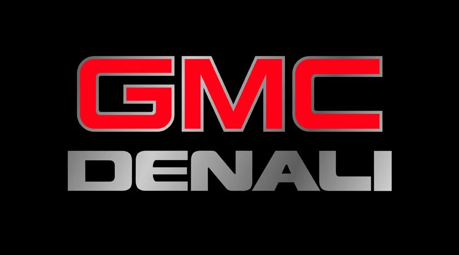 Gmc Logo Vector