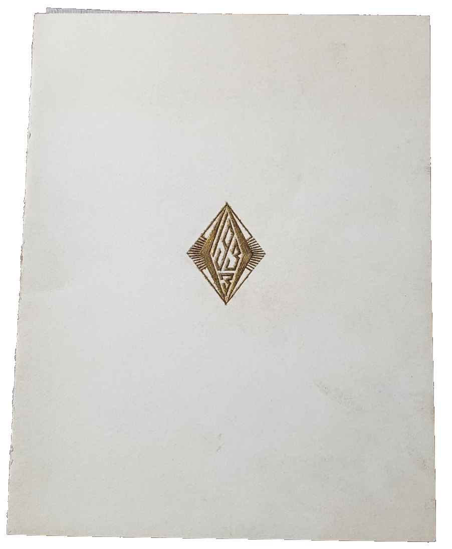 Lewis and Clark High School Spokane WA Graduation Announcement Jean ...