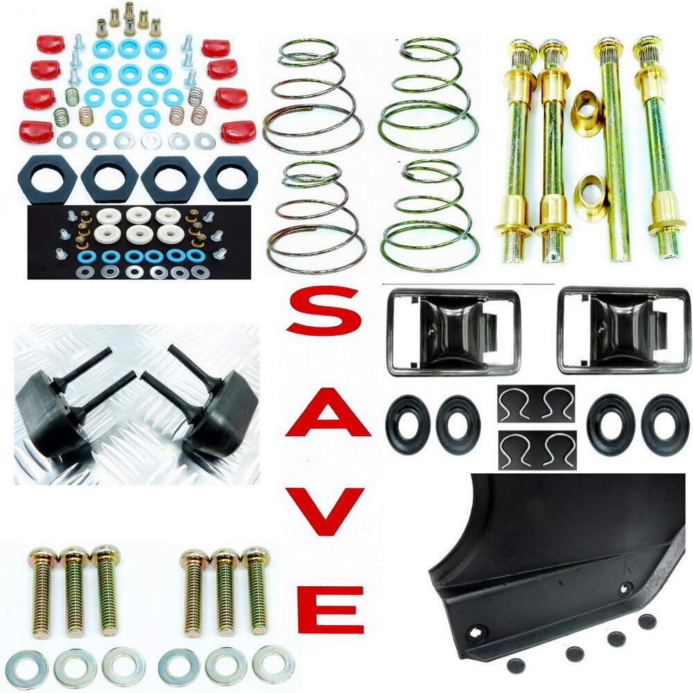 CELICA TA22 RA21 RA20 RA22 TA20 DOOR CARDS WINDOW REGULATOR REPAIR | eBay