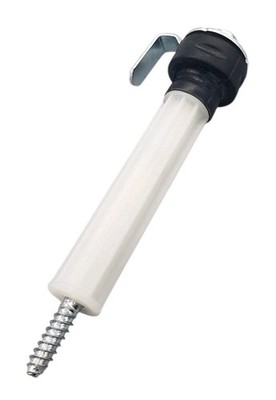 New OEM LG Bolt Assembly FAA31690703 1-Year Warranty Free Same Day ...