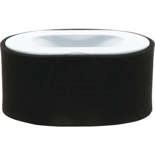 Yanmar Air Filter 114650-12570 12590 12540 AF2634800 SA12157 ...