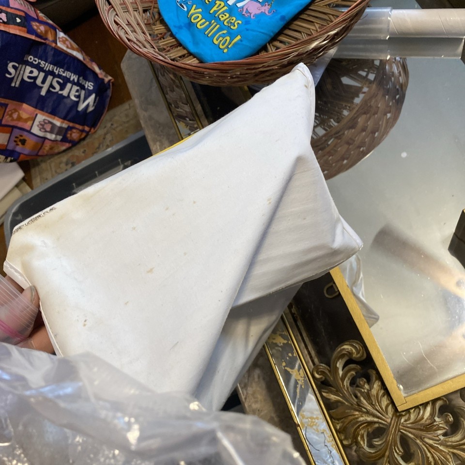 Disney Out & About With Pooh Grow And Learn Library Volume 1-19 HB ...