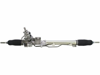Steering Rack For 99-04 Volvo V70 S60 S80 2.3L 5 Cyl 2.4L 2.5L 2.8L 6 ...