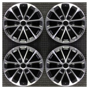 Wheels America Houston | eBay Stores