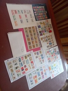 Rochester trading | eBay Stores