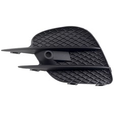 MERCEDES GLC X253 Front Bumper Cover Left A2538853500 for sale online ...