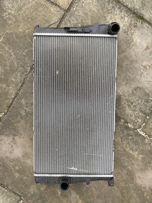 bmw radiator pack | eBay UK
