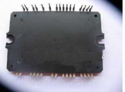 LGIT 4921QP1046A-H MODULE | eBay