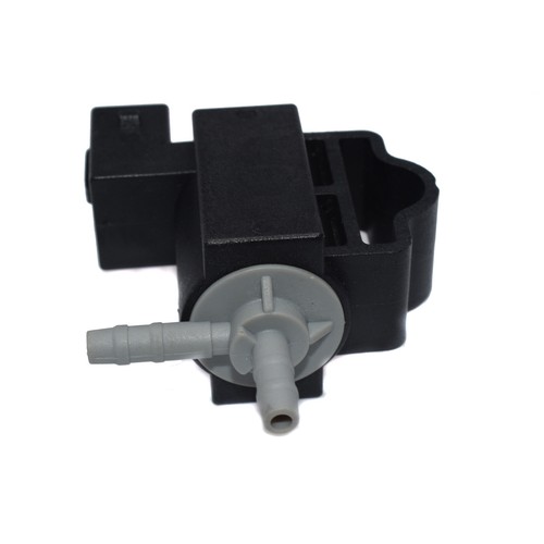 25193343 PCV Hose & Turbocharge Solenoid Valve for CHEVY CRUZE SONIC ...