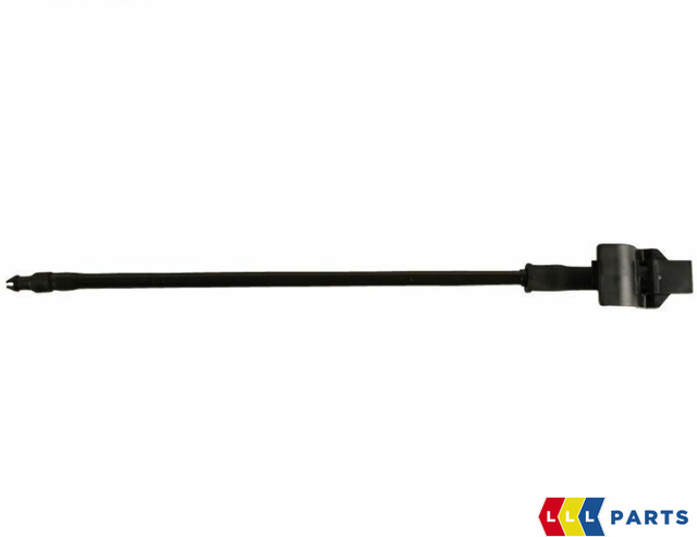 FORD KUGA C520 MK2 FRONT WINDSCREEN WASHER JET GJ54-17666-AA 2018769 ...