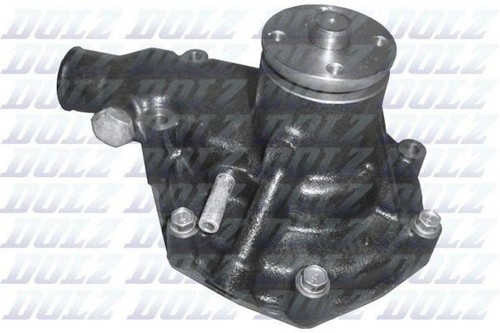 DOLZ H603 Pompe à eau 8430632086035 | eBay