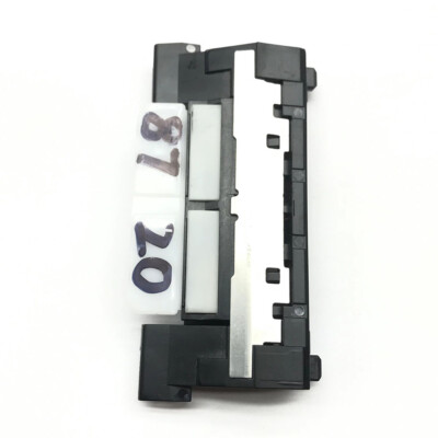 Separation Pad Fits For HP officejet Pro 8720 8210 8730 8710 | eBay