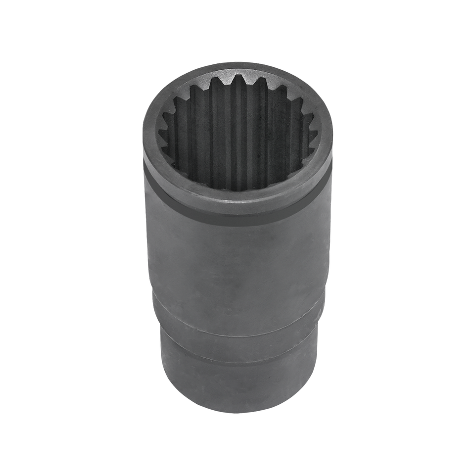 For Can-Am Front Prop Joint 703500678 705400149 705500201 | eBay