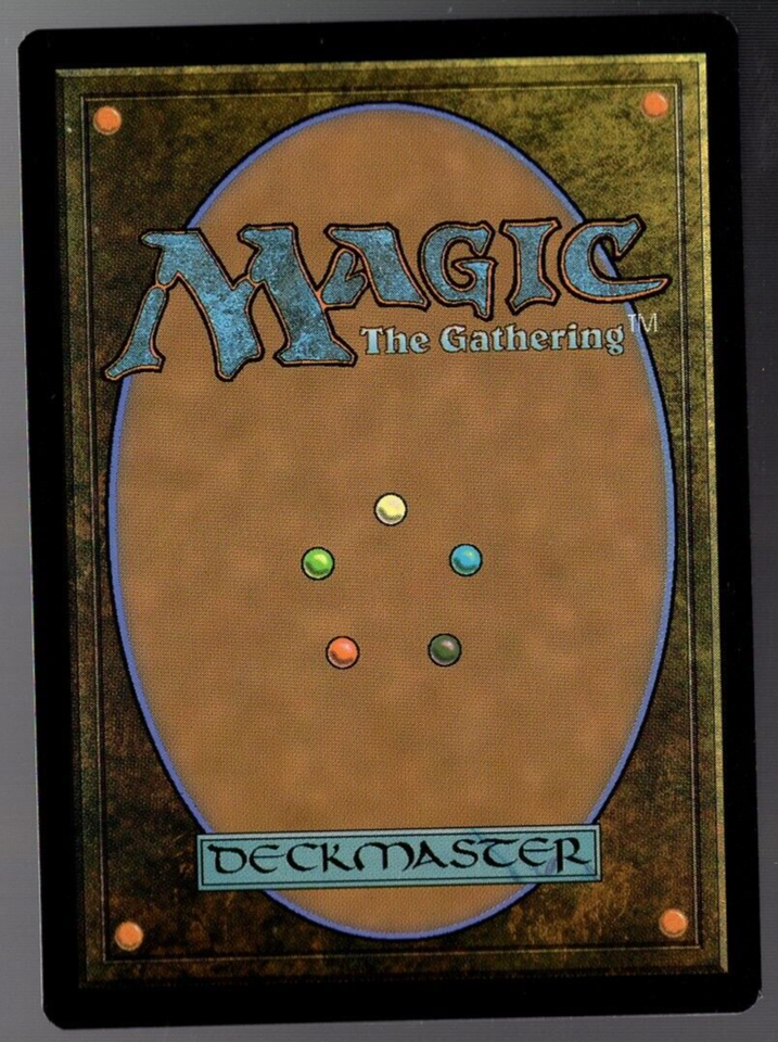 Sol Ring 251 Uncommon Surge Foil Warhammer 40K Magic The Gathering NM ...