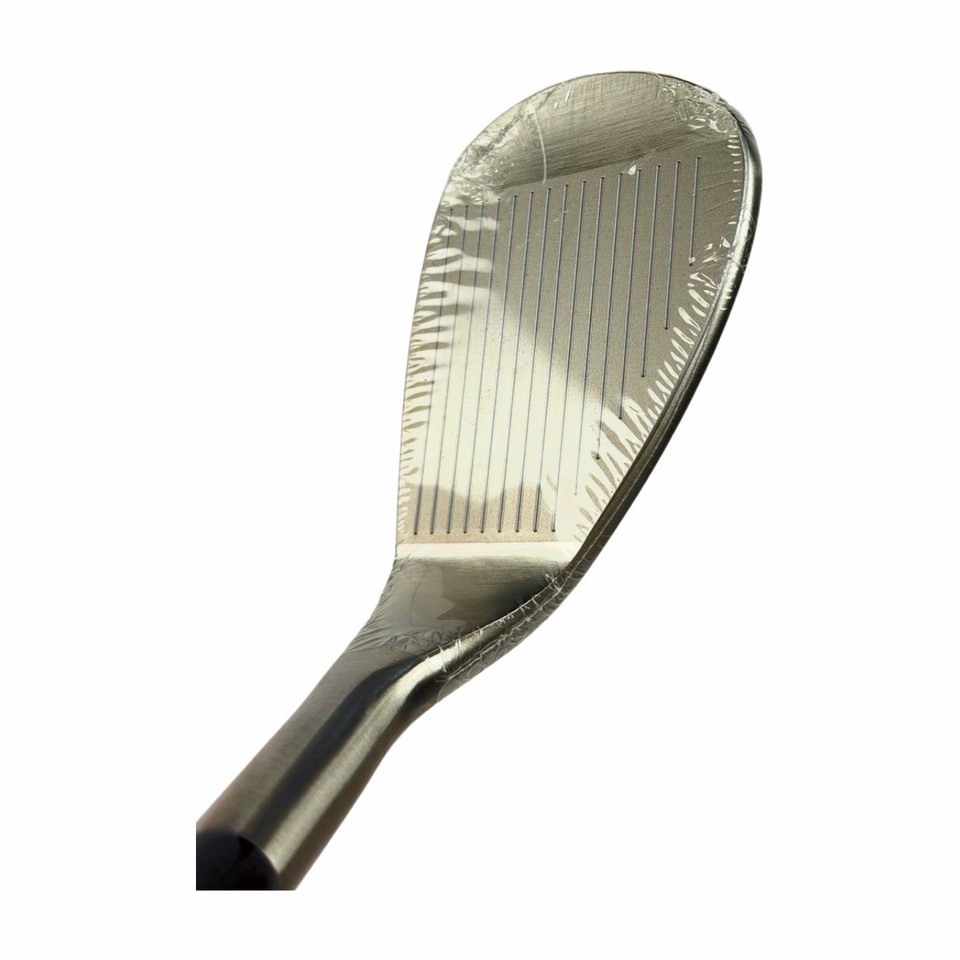 Sixty Nine Golf Wedge Flex 69° Right Hand 35.25” NEW | eBay