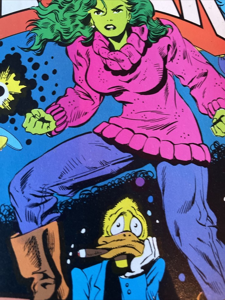 SEXY BAD GIRL Comics (Lot of 20) Marville Greg Horn Gun Honey #1 She ...