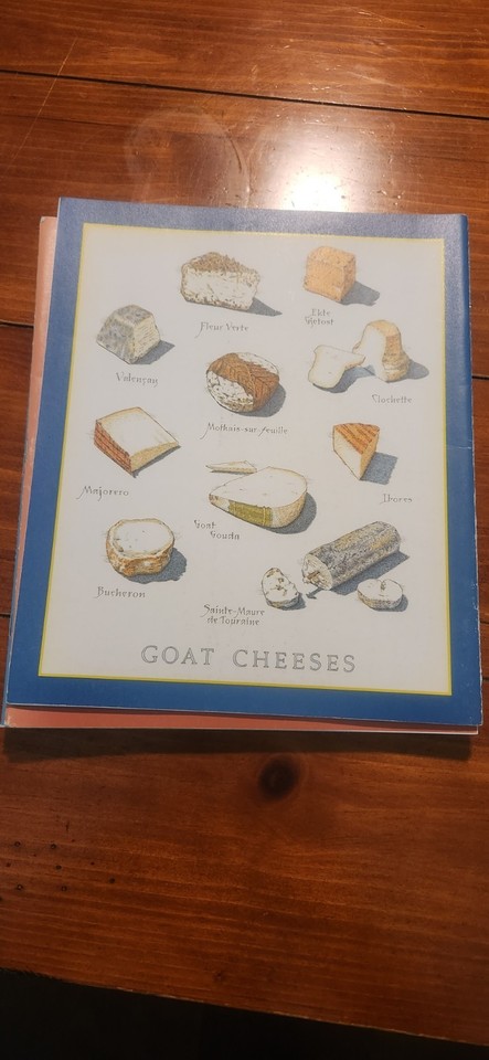 Cook's Illustrated Magazine 2011 Complete 6 Issues Cooks Magazines Lot ...