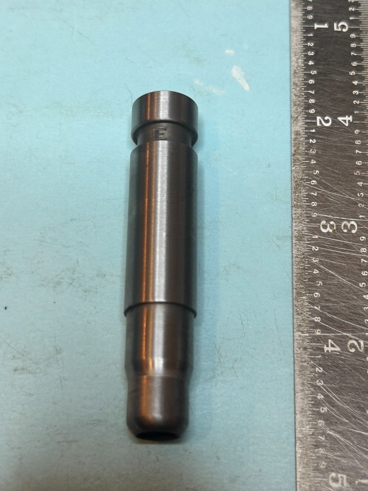 Dillon Precision #20126 550 Conversion kit for .45 ACP | eBay