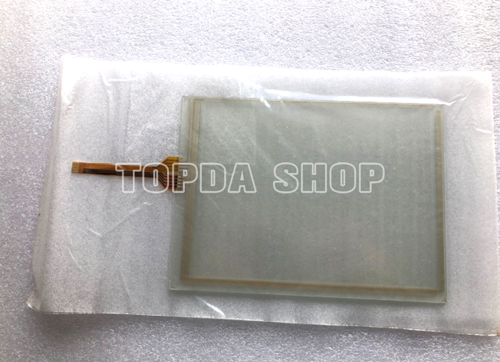 1PC NEW PPC-6121 Tablet PC Touch Screen Touch Glass | eBay