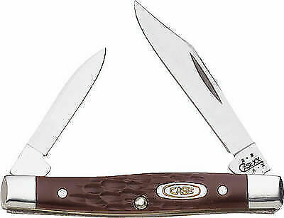 Case Collectible Folding Knives 2 Blades for sale | eBay