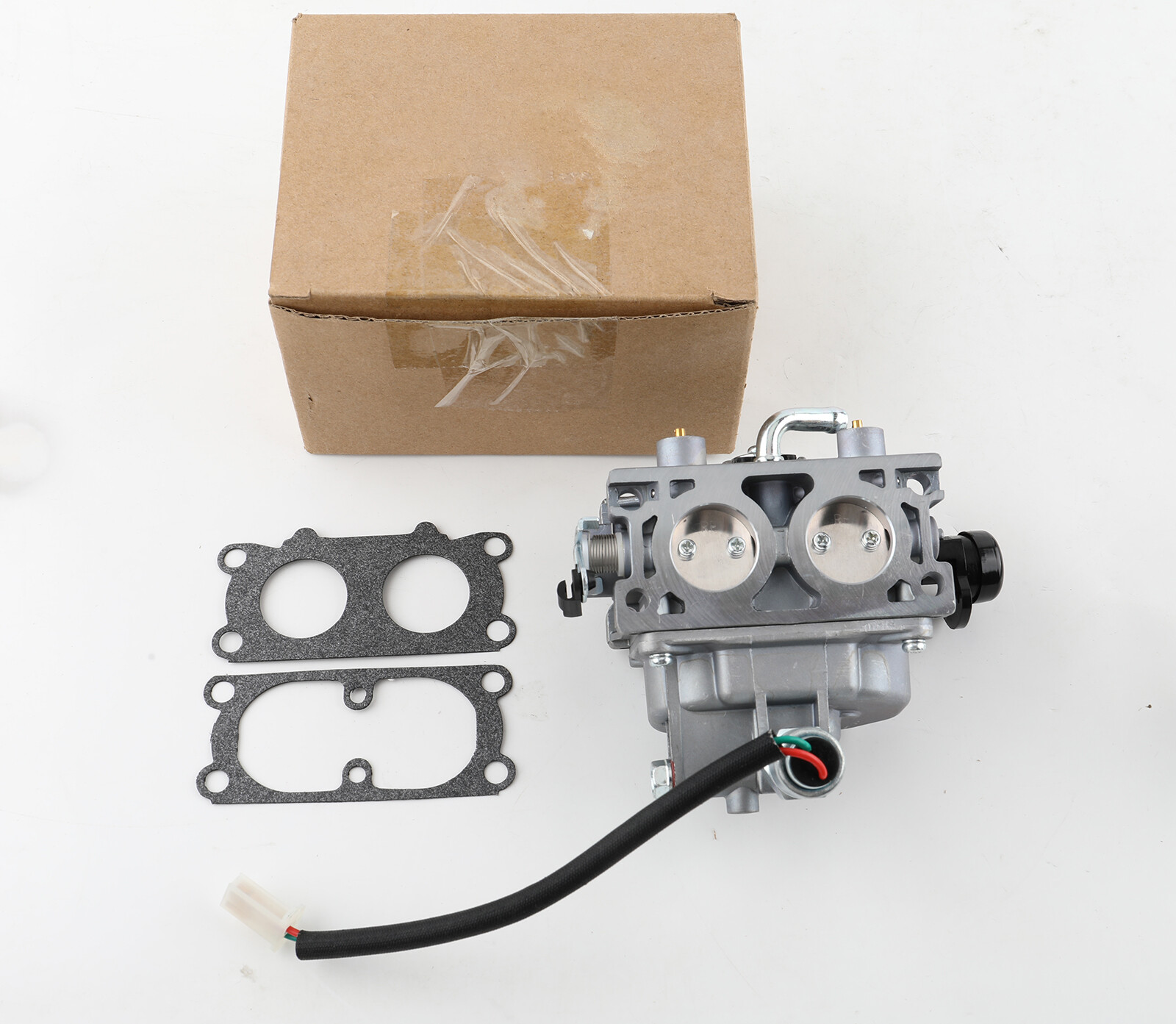 Carburetor Carb For Toro 74760 74768 74771 74775 74778 74784 74787 ...