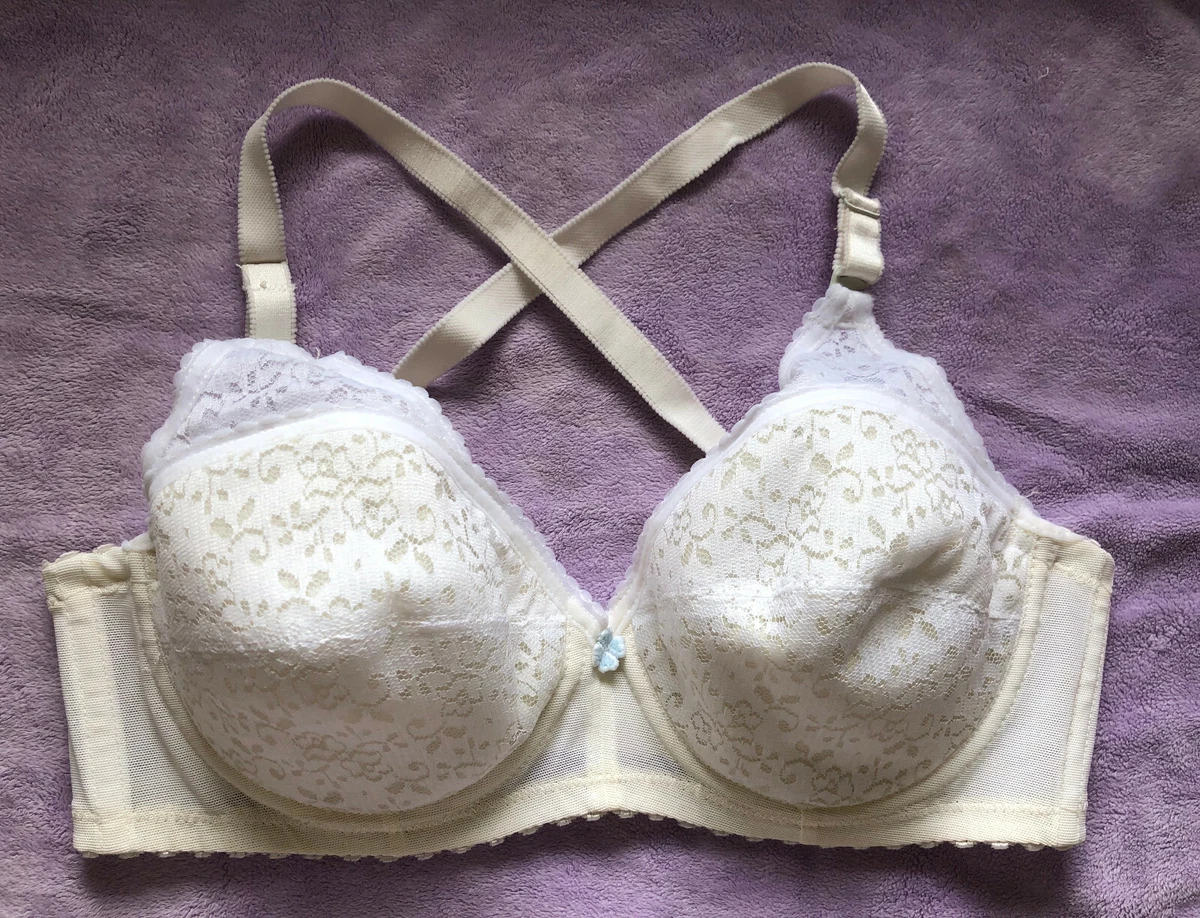 32 C Cup Bra
