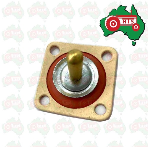 Diaphragm Pressure Control MK3 Fits for Massey Ferguson 1085 1200 1250 ...