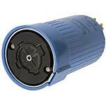 HUBBELL HBL26516 | eBay