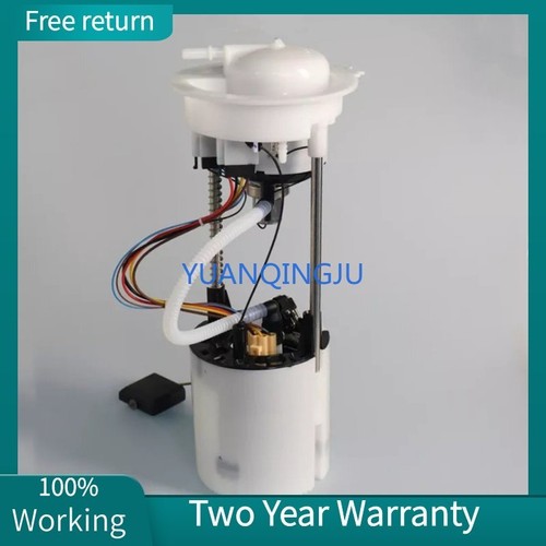 8R0919051H Fuel Pump Module Assembly for Porsche Macan 2015-2018 2.0 3. ...