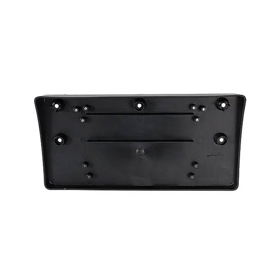 For Land Rover Range Rover Velar 2020 License Plate Bracket | Front ...