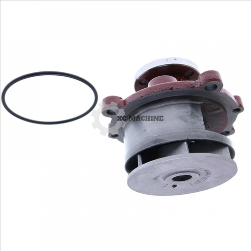 Automotive water pump 02937441 04299148 for DEUTZ BF4M1012 BF6M1012 ...
