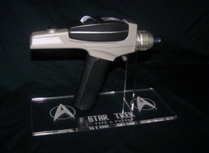 DisplaystandsDirect | eBay Stores