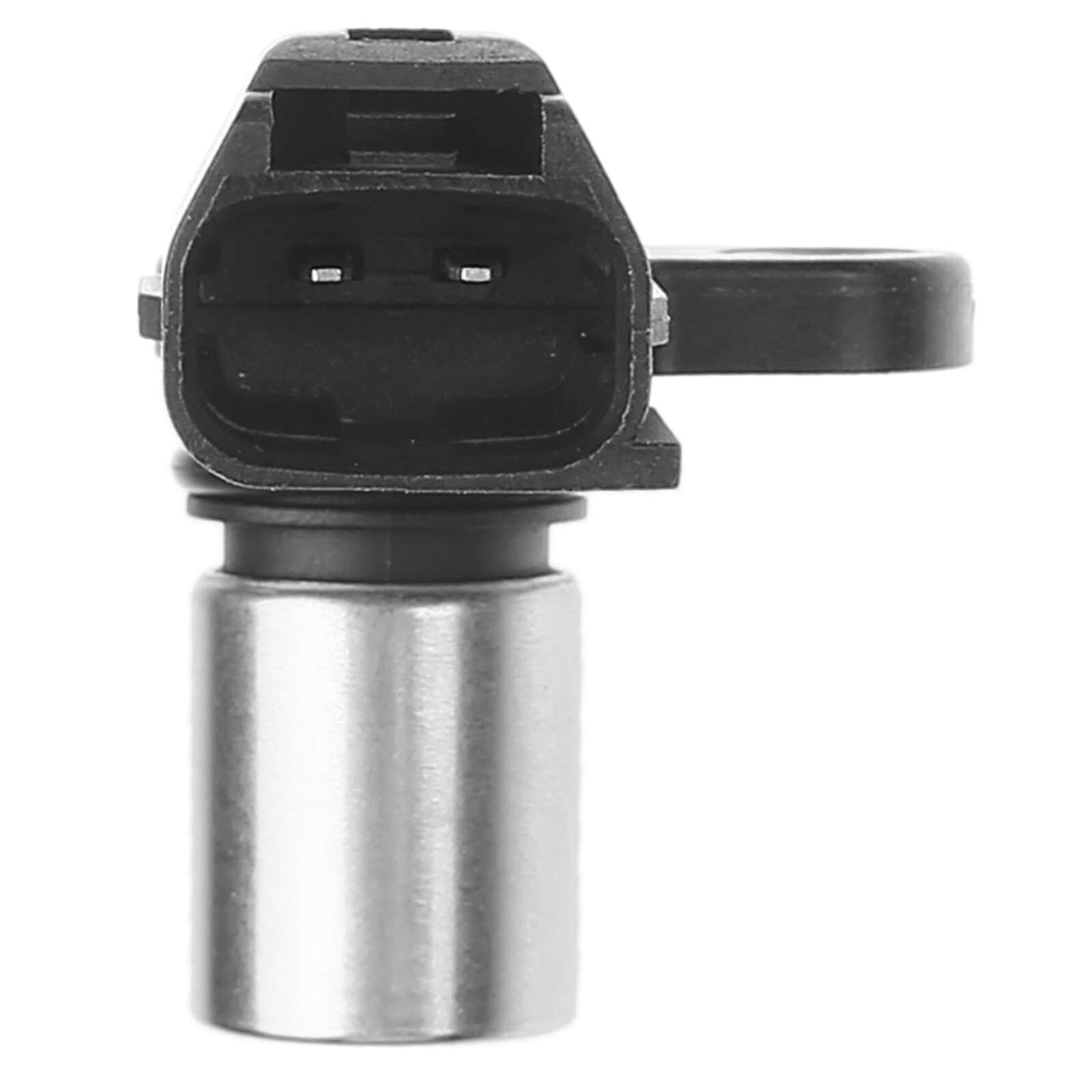 Camshaft Position Sensor for Toyota Tacoma 2005-2016 Lexus GS300 1997 ...