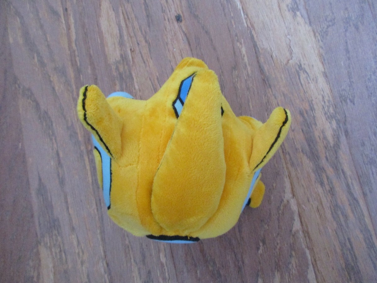 Starcraft Probe Quotes