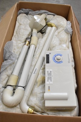 Dental Imaging & X-Ray - Bitewing X-Ray Unit