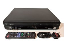 DVD, Blu-ray & Home Cinema for sale | eBay UK