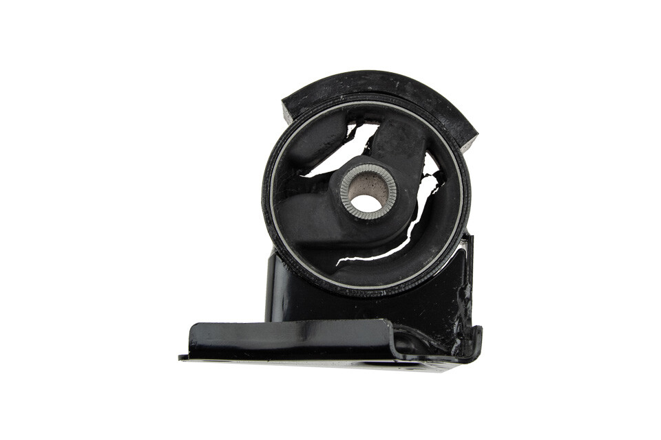 SUPPORT MOTEUR AVANT HYUNDAI TUCSON KIA SPORTAGE 219102E002 21910-2E002 ...