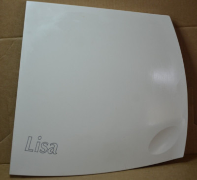 A-dec Lisa MB17 Door Plastic Cover | W&H Adec | eBay