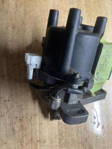 3sfe distributor toyota camry 87-91 | eBay