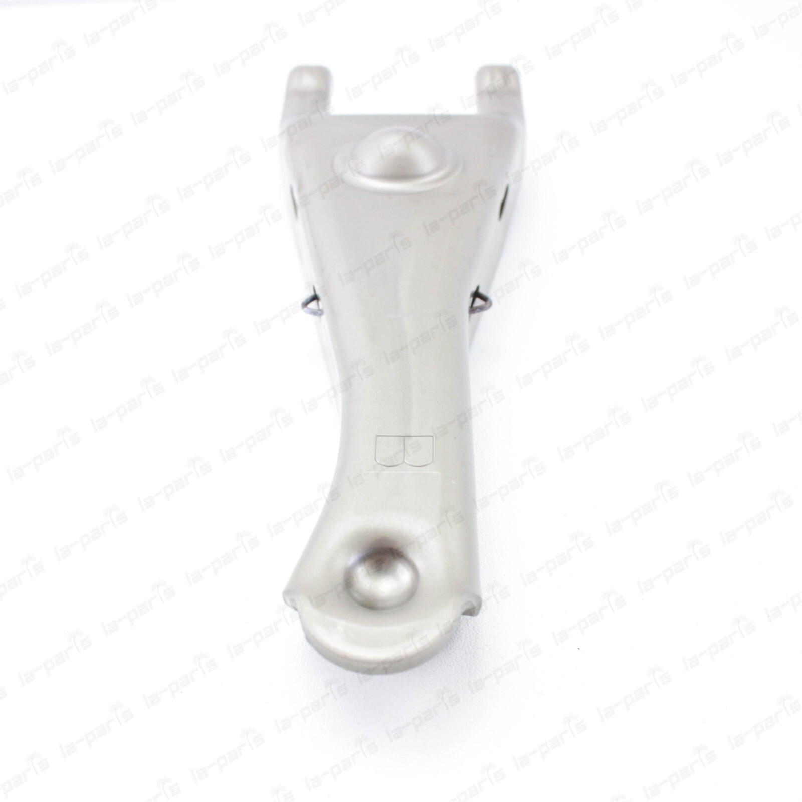 1985-2017 Genuine Toyota Clutch Release Fork 31204-35031 | OE | Japan ...