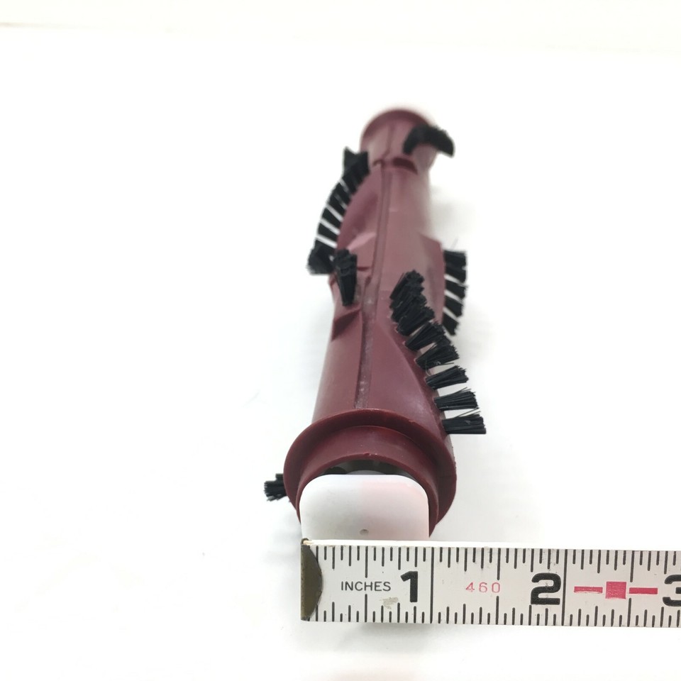 Shark NV585 NV581 NV581Q NV586 BRUSHROLL BRUSH ROLL BRISTLE BAR Genuine ...