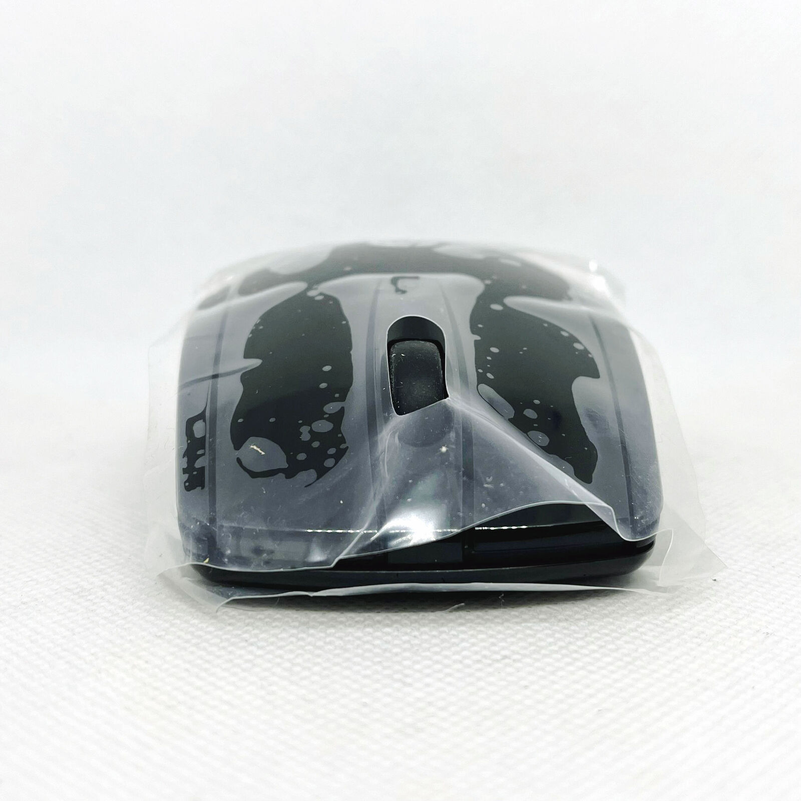 HP Genuine MG-0982 3V-30MA Notebook Desktop Computer Universal Mouse | eBay