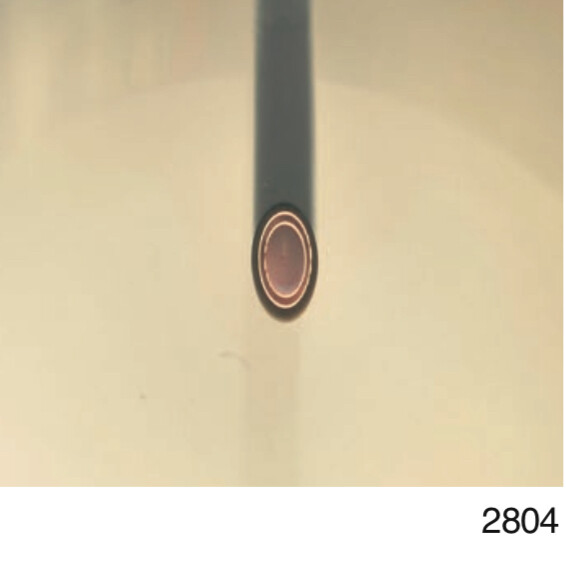 Mogami 2804 Ultra High-End Speaker Cable, Choose Your Own Length! | eBay