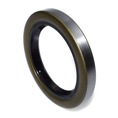 For Lexus LX570 Toyota 4Runner T100 Tacoma 95-04 Tundra Wheel Seal ...