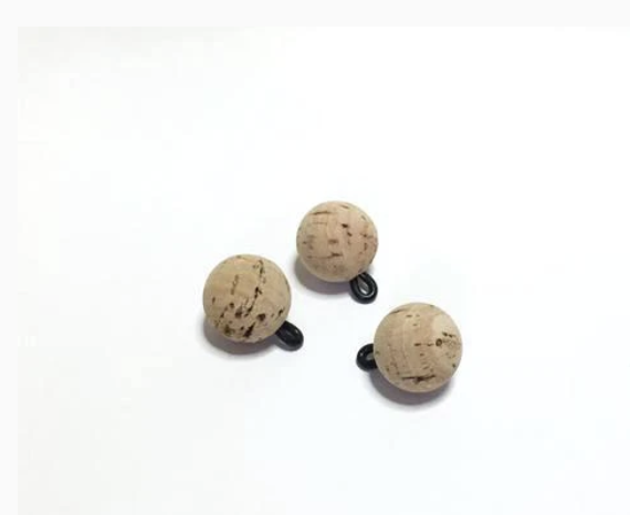 CorQs Strike Indicators Natural | eBay