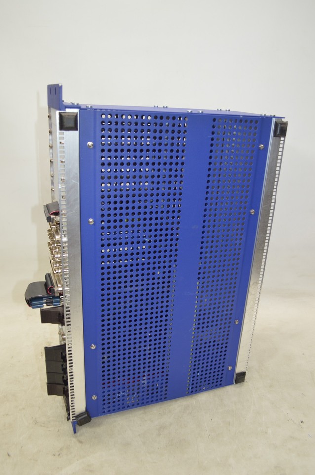 Plexon OmniPlex Data Acquisition System | eBay